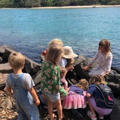 luminousyouth.org | Family-Centric Cultural Regeneration