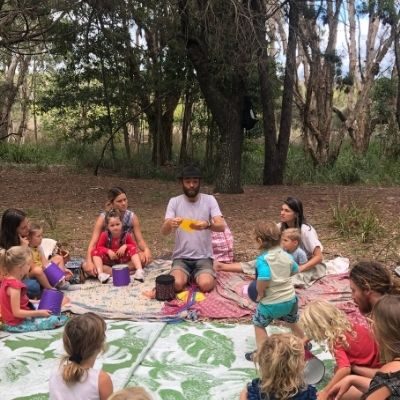 luminousyouth.org | Family-Centric Cultural Regeneration