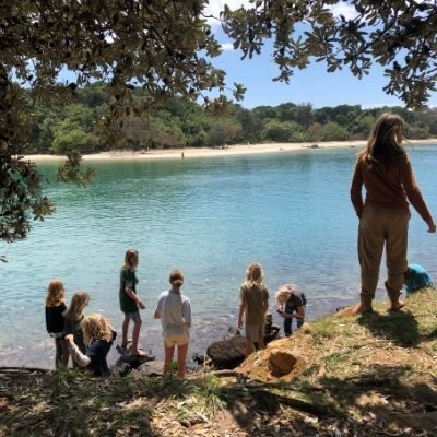 luminousyouth.org | Family-Centric Cultural Regeneration